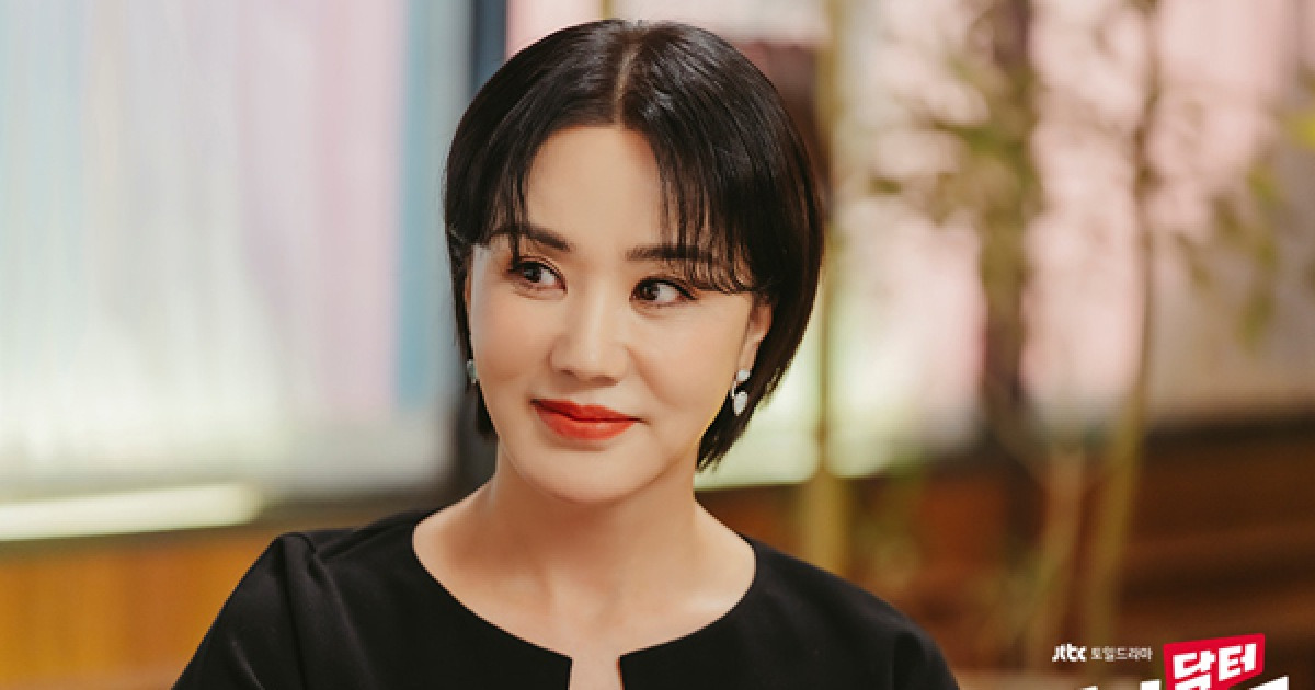 '재벌집'부터 '차정숙'까지, JTBC는 어떻게 옛 영광을 되찾았나