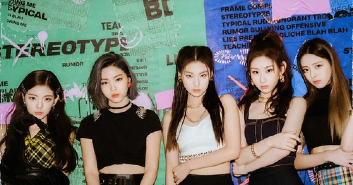 JYP 1분기 깜짝 실적 달성에 주가도 20% ‘껑충’