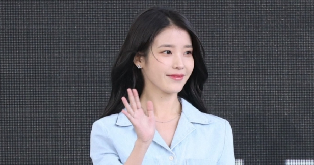 "표절 아니다" 고발 당한 아이유 지키기 나선 작곡가들｜상클 라이프