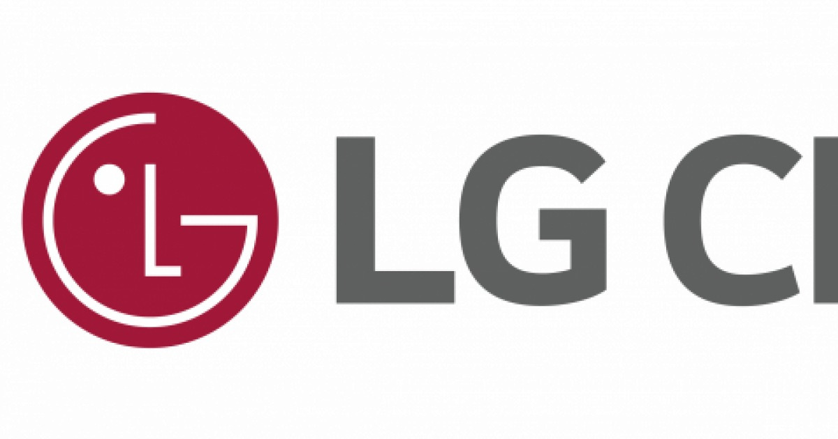 "고객들 경험이 혁신 동력"···CX 전면배치한 LG CNS