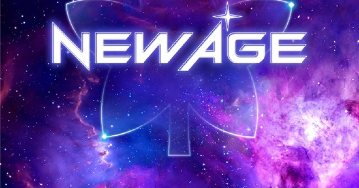 CGV, 넥슨 메이플스토리 여름 쇼케이스 'NEW AGE' 생중계 진행