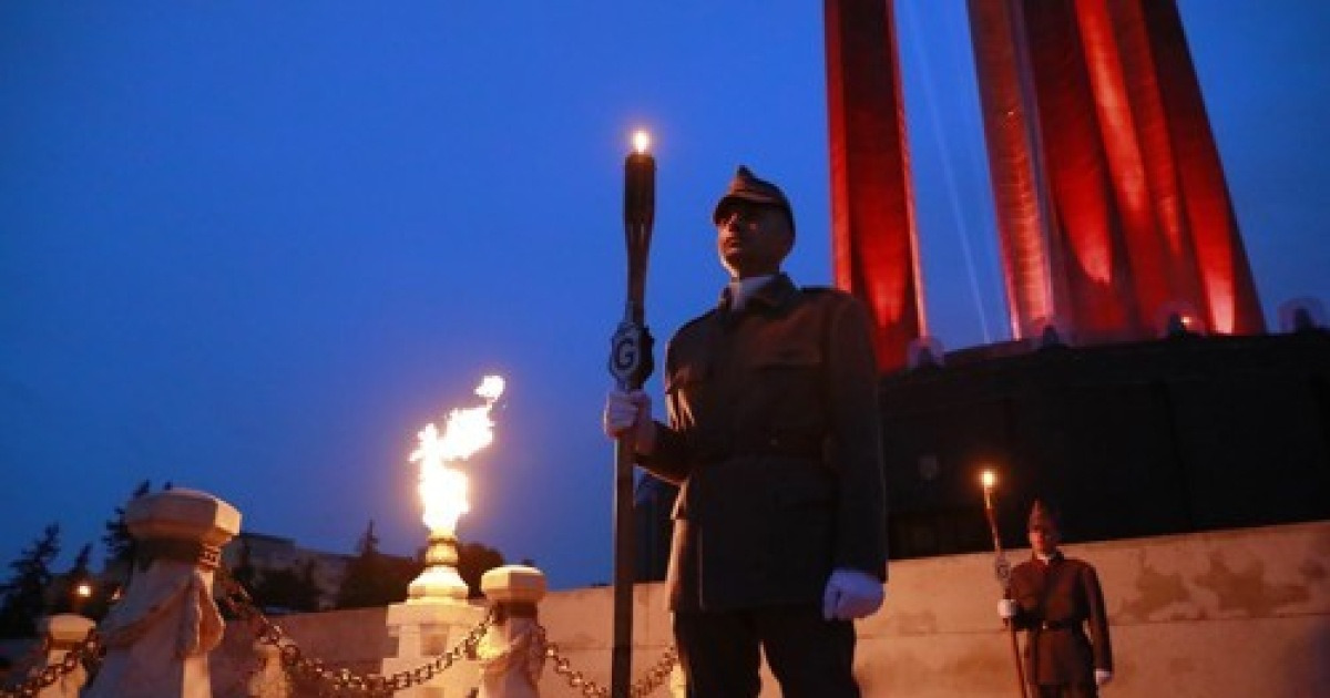 epaselect ROMANIA CUSTOMS