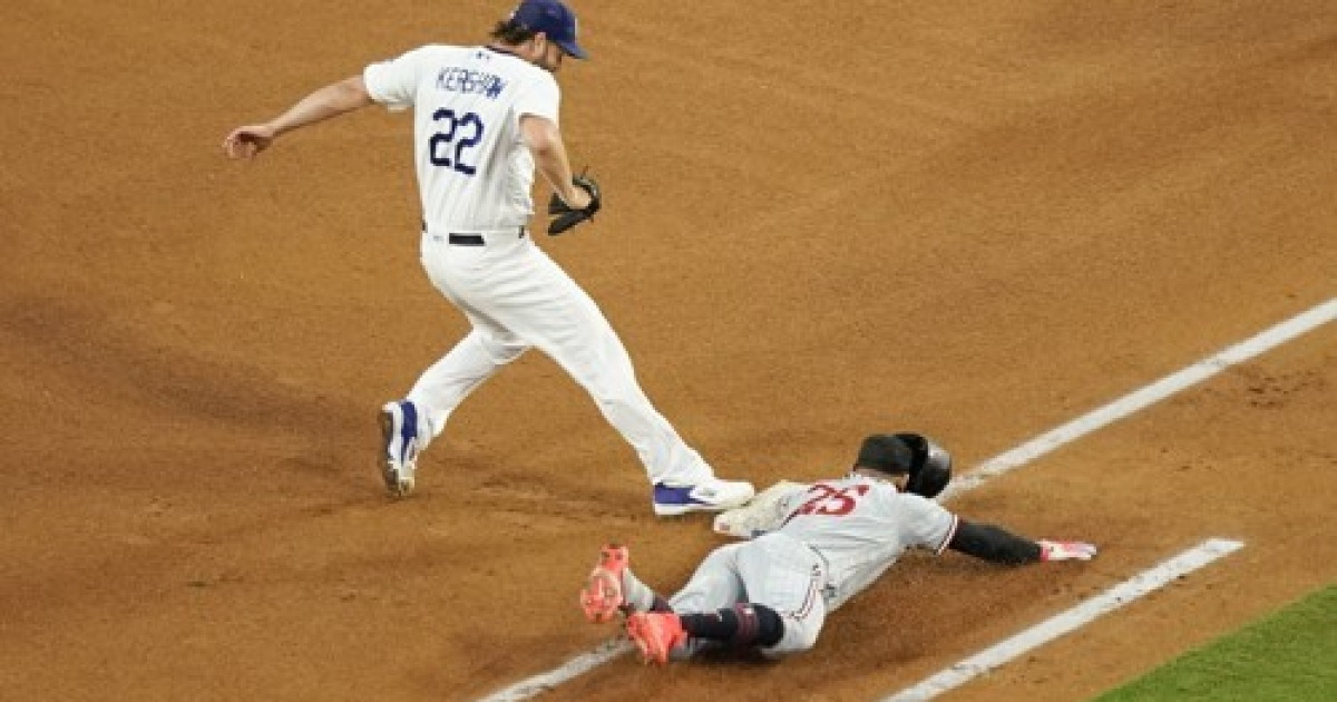 epaselect USA BASEBALL