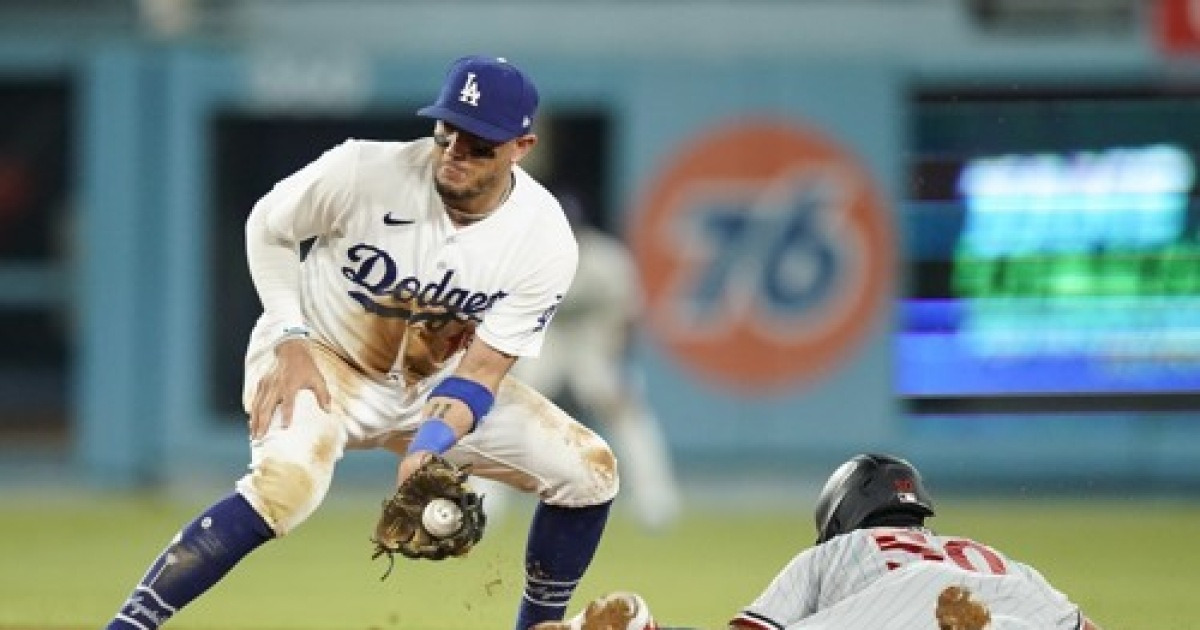 epaselect USA BASEBALL