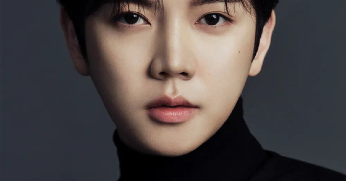 Former NU’EST member Ren to make solo debut in June