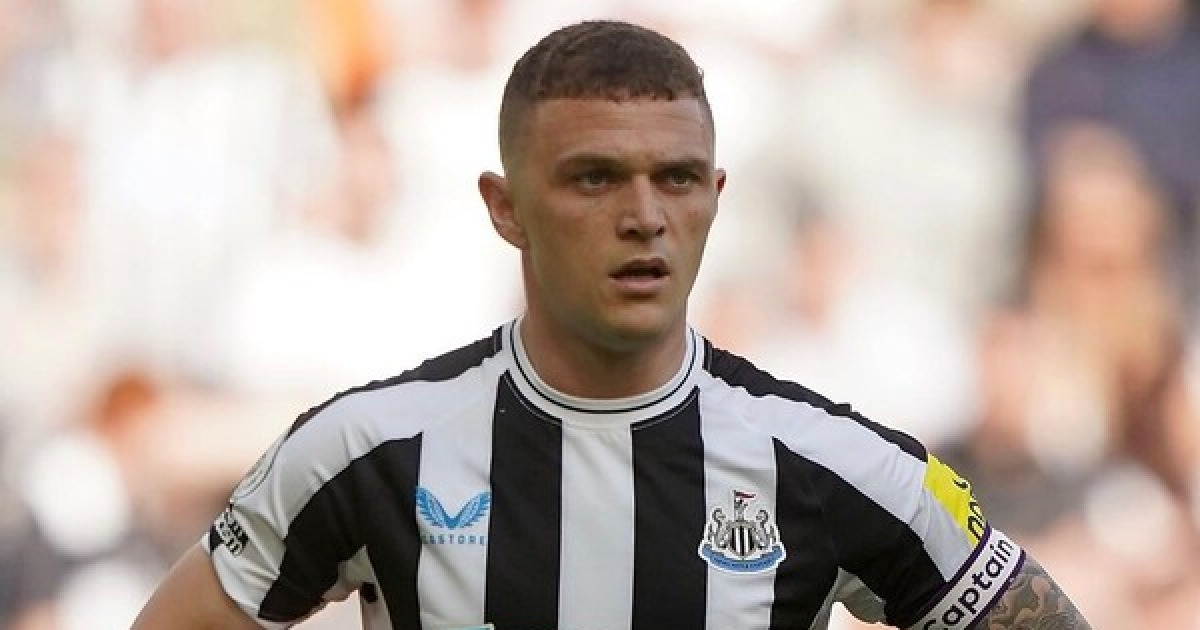 [EPL zip] '번 결승골' 뉴캐슬, 브라이튼에 4-1 승…3위 굳히기!