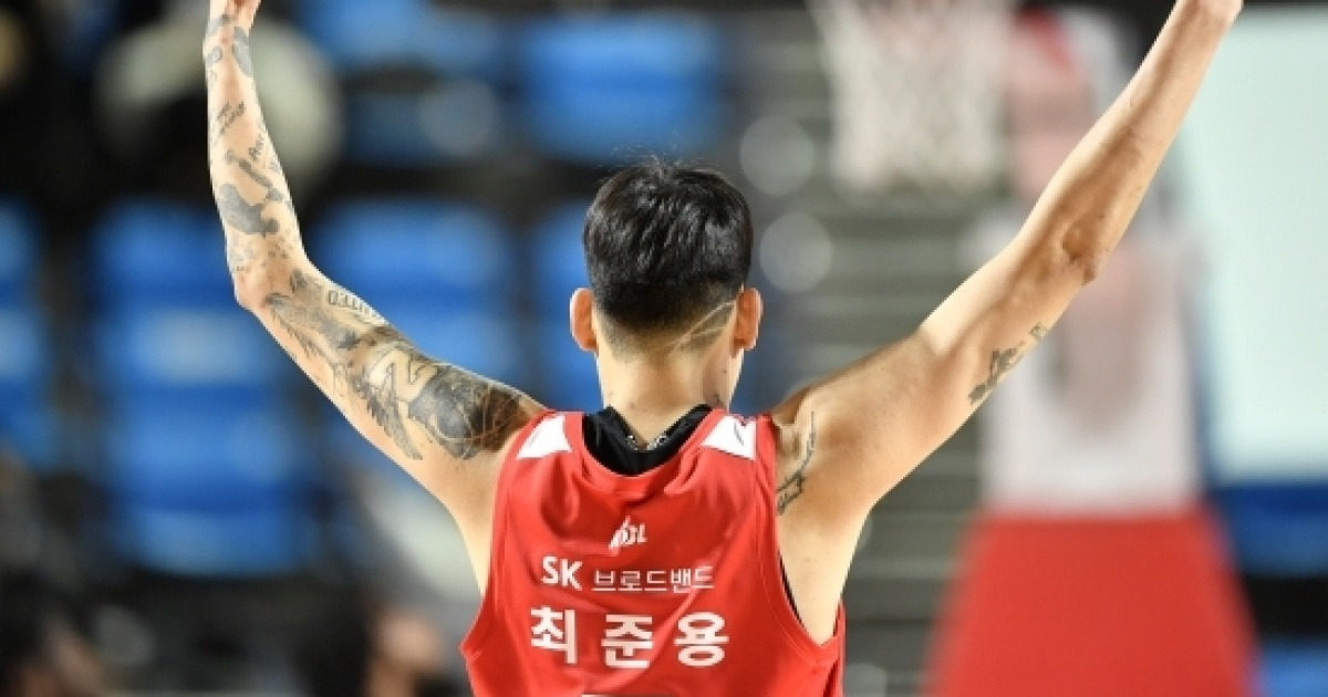 대어들의 연쇄 이동, 뜨거웠던 KBL FA 자율 협상 마감…47명 중 29명 계약 완료 [KBL FA]
