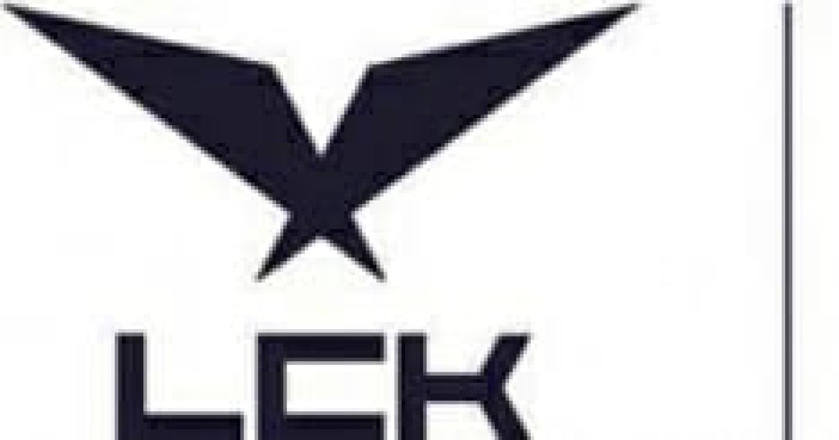 2023 LCK 서머, 6월 7일 개막