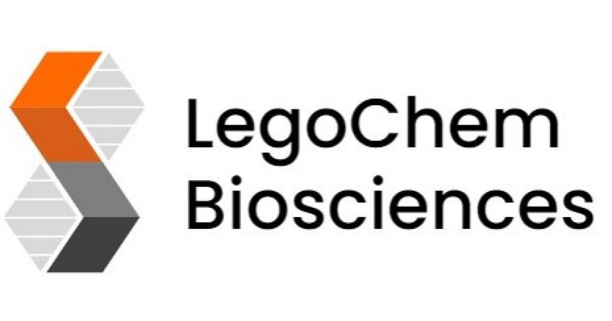 레고켐, ADC 'LCB84' 1·2상 IND 美 FDA에 제출