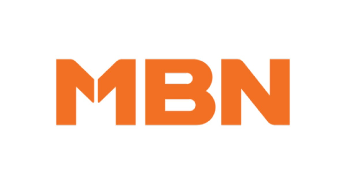 ‘회계처리기준 위반’ MBN·매일경제에 과징금 부과