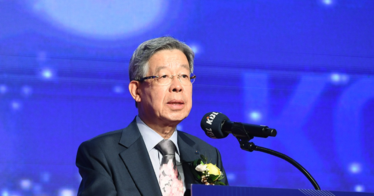 KBL, 일본 프로농구 B.리그와 새 MOU 체결…협력 강화