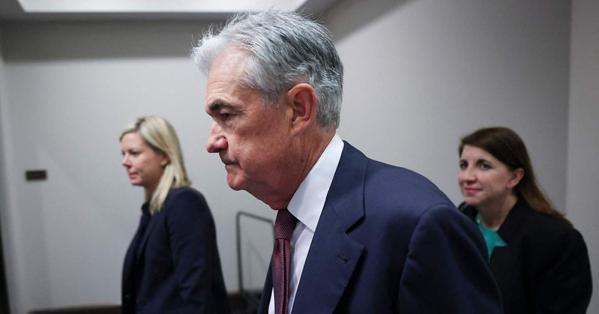 FOMC 5월 의사록 "추가 금리인상 필요성 불확실하다"