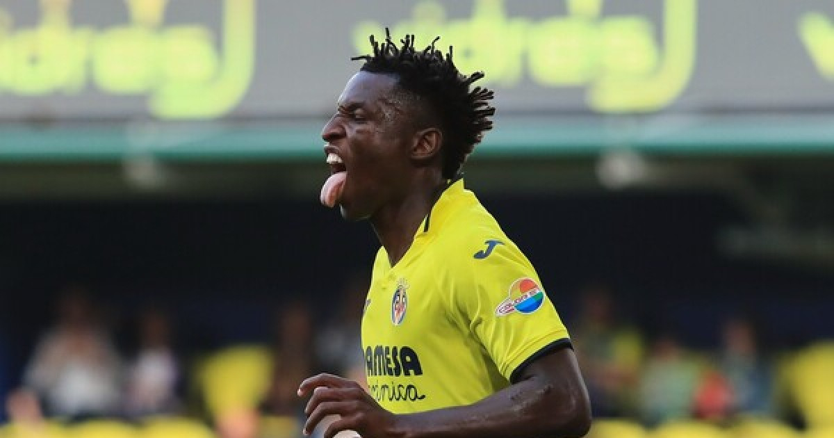 [라리가 zip] 비야레알, 카디스에 2-0 승…UCL 경쟁 끝까지 간다