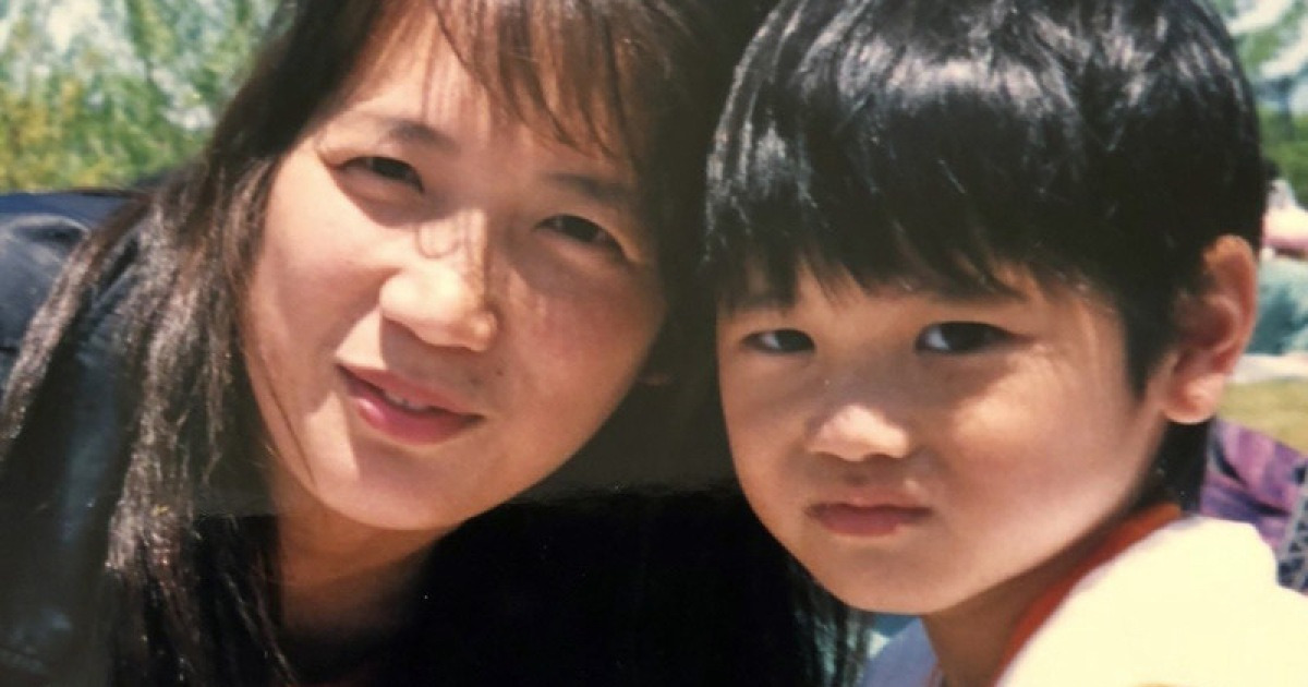 "아들이 밥 먹여주나요?" 오타니 부모는 아직도 아르바이트를 한다