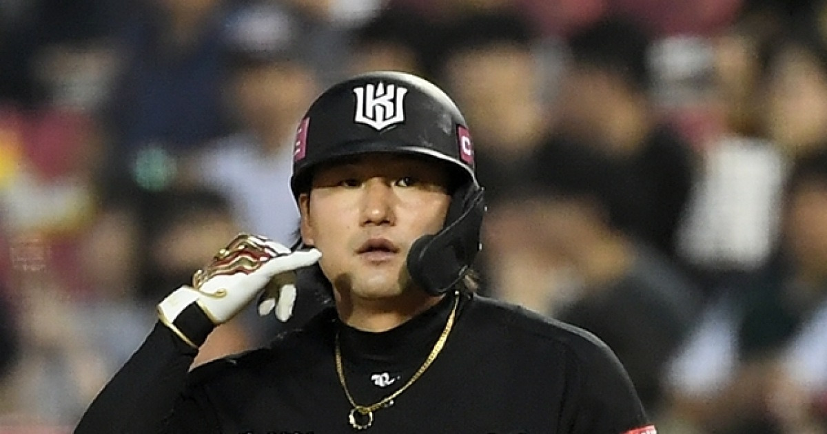 삼성서 오자마자 KT 복덩이 되다…잘 데려온 29억 이적생의 각오 “미리 해야 할 것 준비, 목표는 우승”