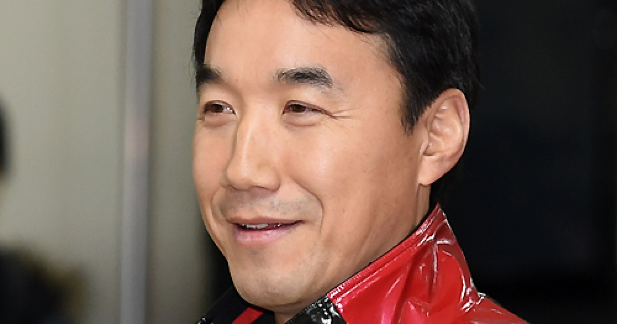 KBO 202홈런 포수가 몽땅연필 타법으로 41세까지…그렇게 레전드가 됐다