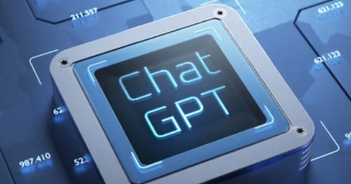 KDI국제정책대학원-마이크로소프트, 생성형 AI(챗GPT, Bing) 활용법 세미나 개최