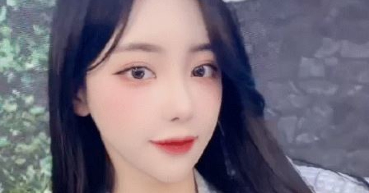 ‘월수입 1억’ BJ블리, 음주 119 장난전화 논란 사과 “욕설은 오해…반성”[전문]