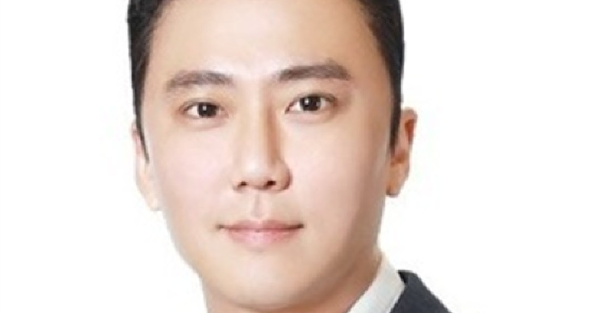 ‘소매 유통’ 강자 BGF, 소재 사업 키운다···BGF에코머티리얼즈, KNW 인수