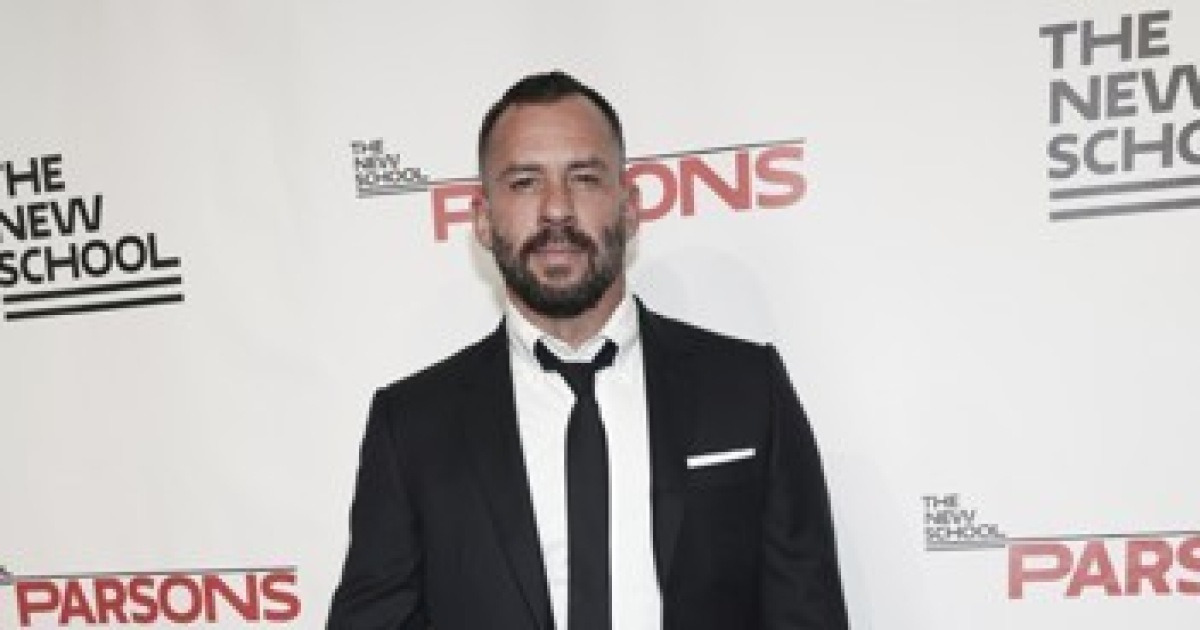 74th Annual Parsons Benefit