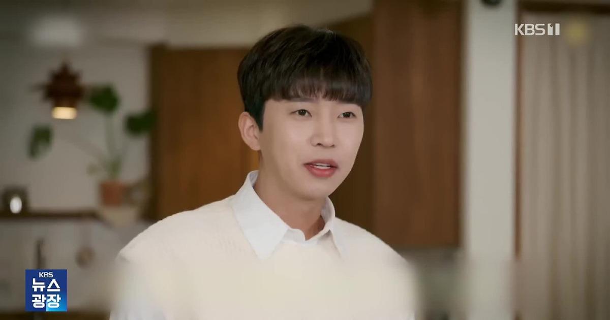 [잇슈 연예] 임영웅 예능 KBS2 ‘마이 리틀 히어로’, 예고편도 화제