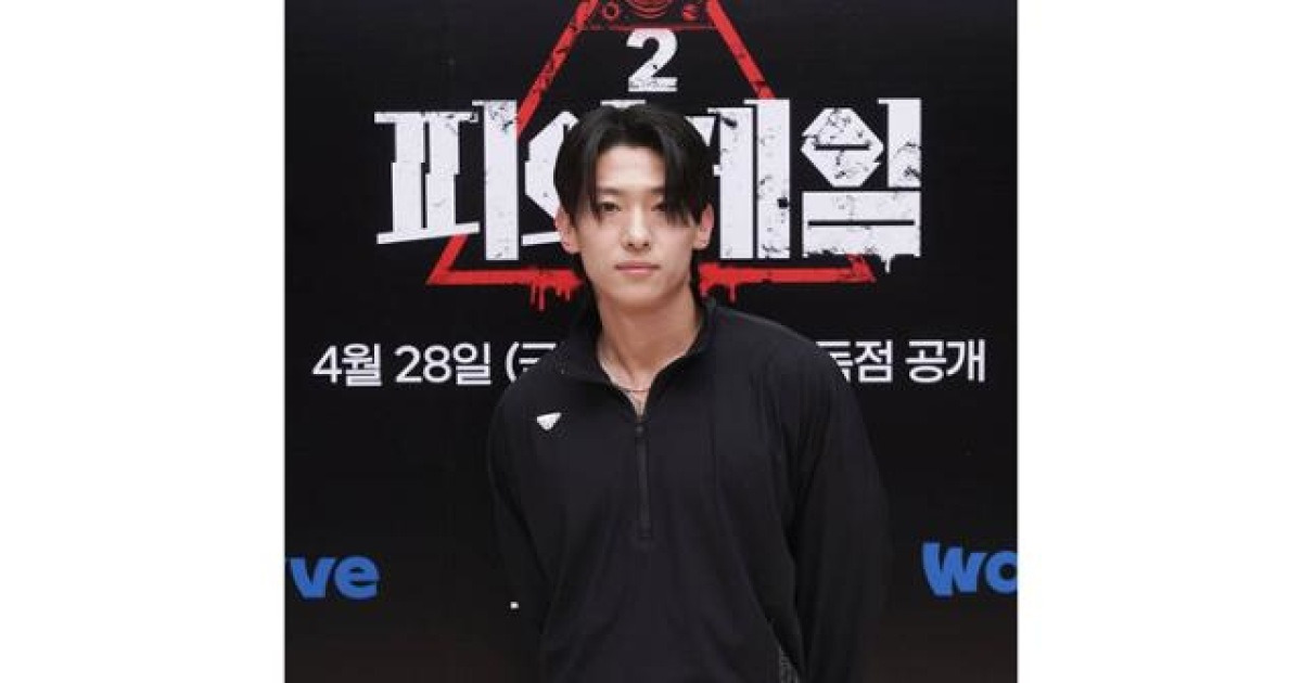 [HI★PICK] 예능 삼킨 유튜버 덱스