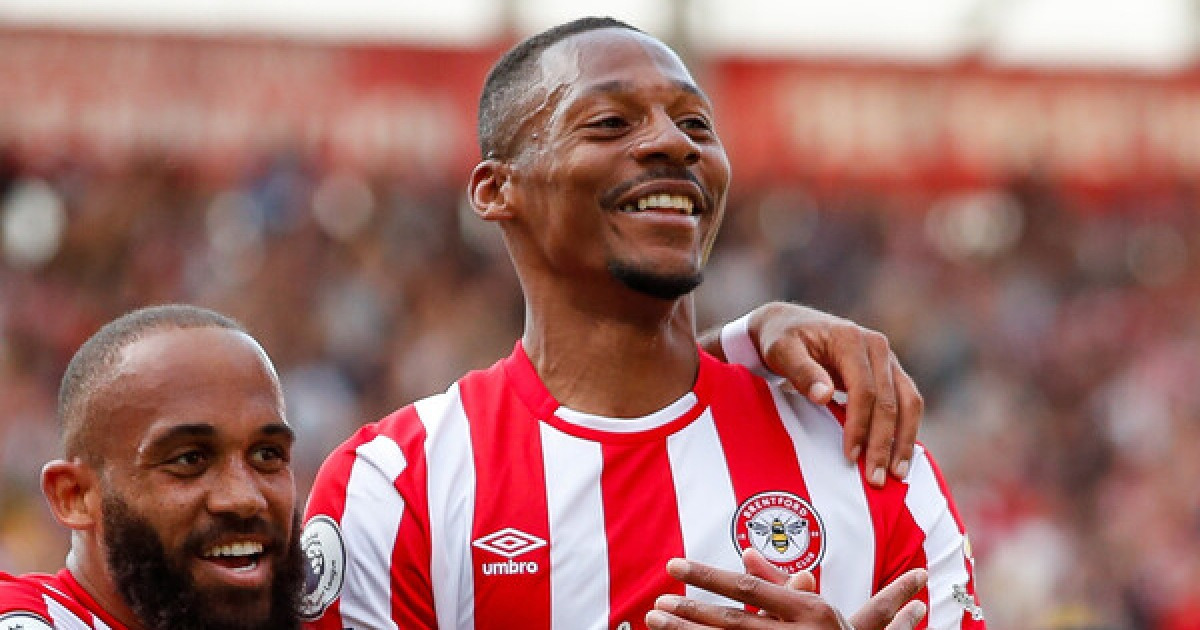 [EPL zip] '피녹 결승골' 브렌트포드, 1-0 승…맨시티 상대 더블