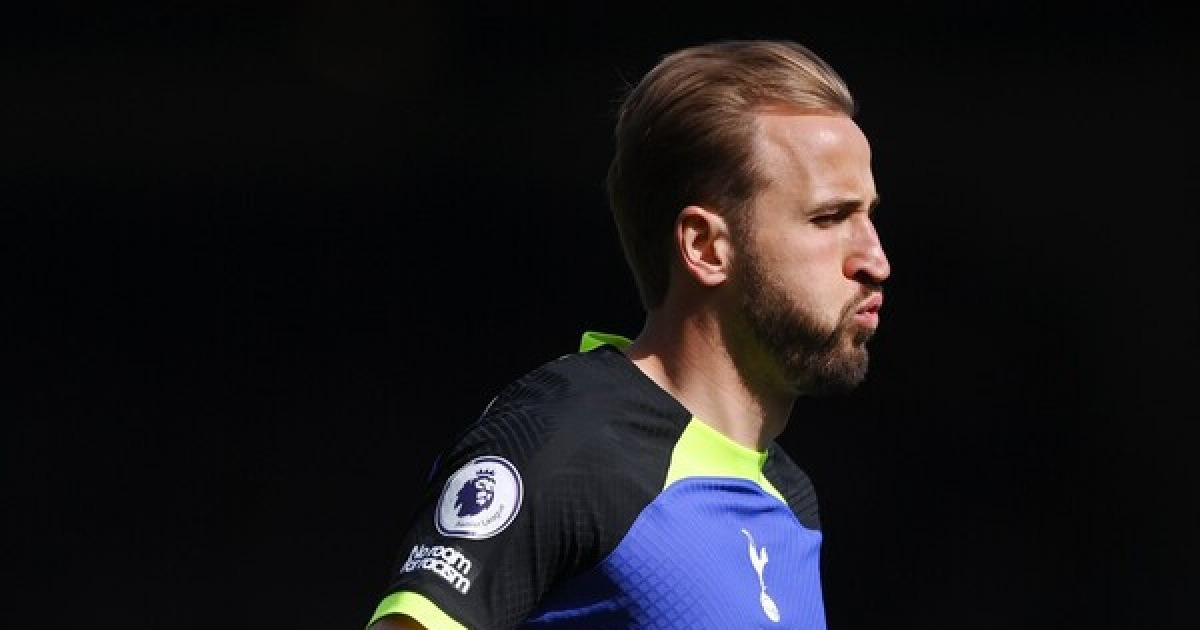 [EPL zip] 토트넘, 4-1 승리에도 UECL 좌절…리즈는 강등