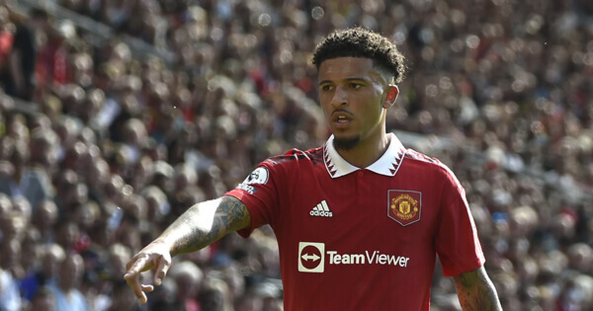 [EPL zip] 맨유, 풀럼 2-1로 꺾고 3위로 리그 마무리