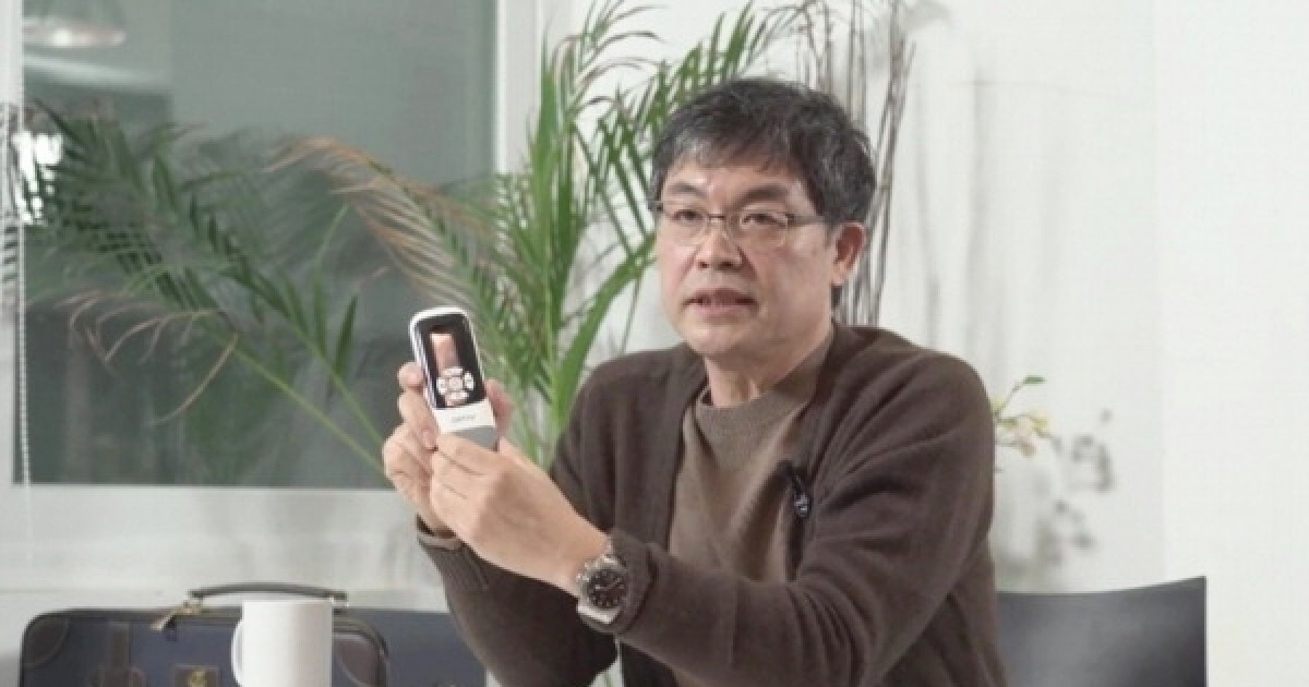 이영우 엠비트로 대표, KAIST·뉴욕대에 10억