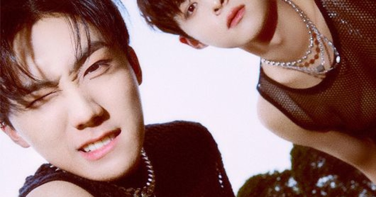 'DKZ 유닛' 나인투식스, 'MZ 워킹돌'의 외침에 쏠리는 기대 [Oh!쎈 레터]