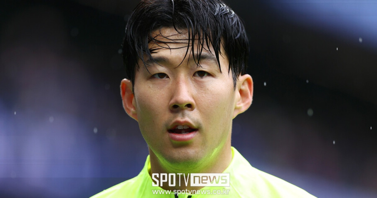 [SPO스탯] 손흥민, 기어이 ‘20 공격 포인트’ 쌓았다…EPL 최종전에서 6호 도움 작렬!+76분 맹활약