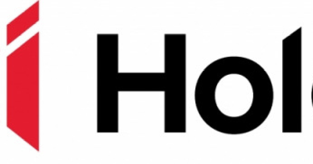 인적분할 OCI홀딩스·OCI 오늘 거래재개..소재 투자 늘린다