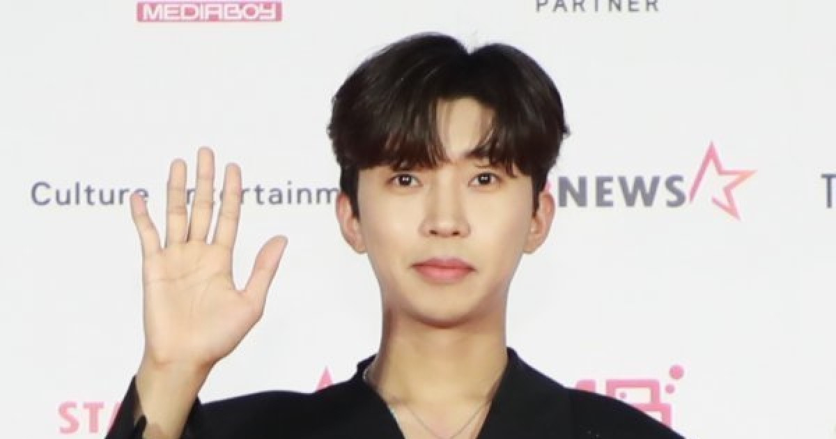 임영웅 소아암·백혈병 환우들을 위해 가왕전 상금 기부 