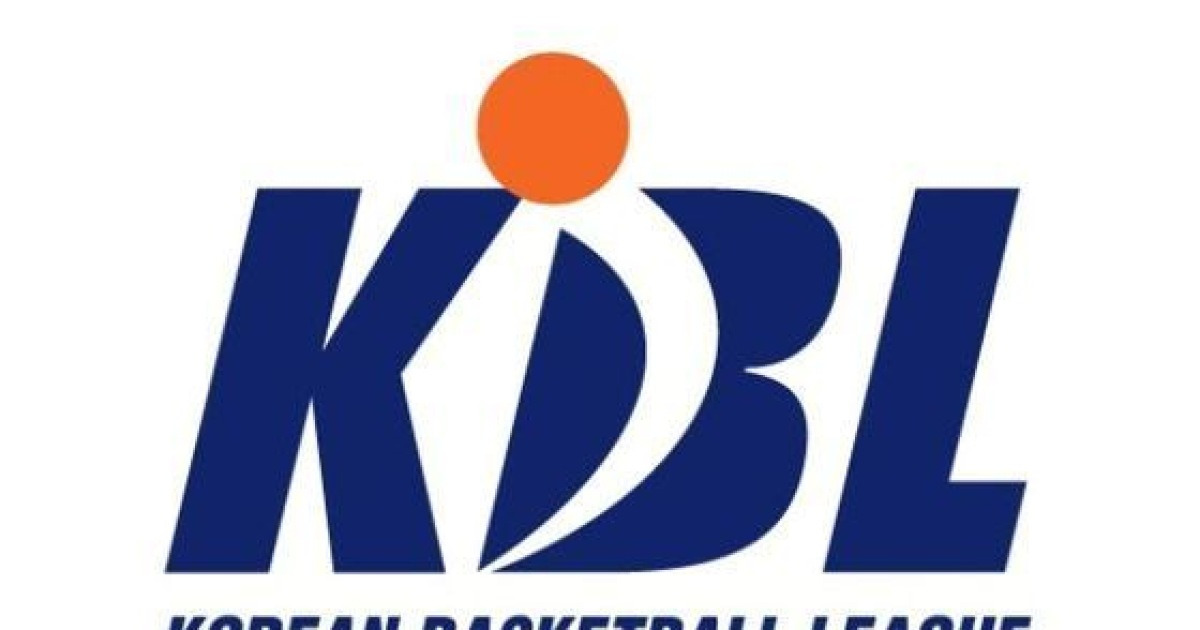 KBL, 6월부터 심판·경기원 아카데미 진행