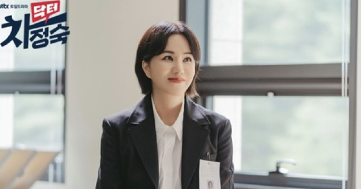 JTBC, 중년 여성 내세운 드라마로 연이은 흥행 성공…비결은?[TF초점]