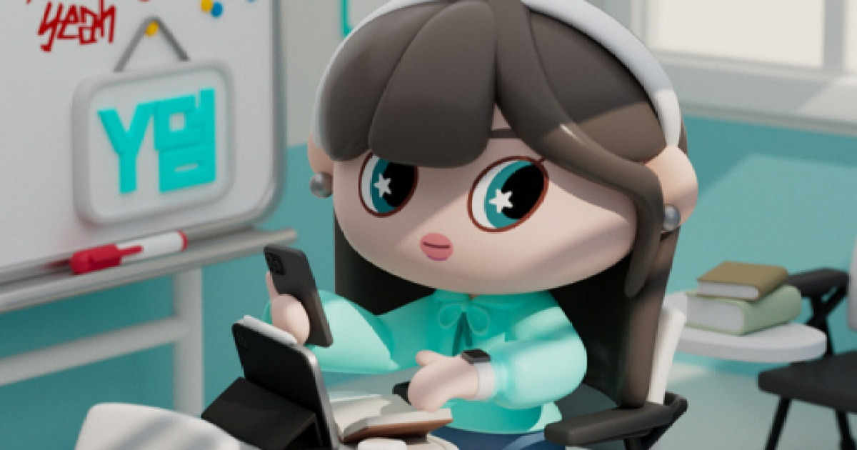 KT, 20대 가입자에게 5G 데이터 2배 더 준다