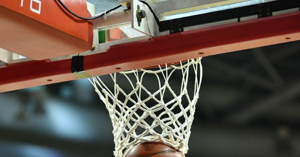 KBL, '2023 KBL 심판/경기원 아카데미' 진행