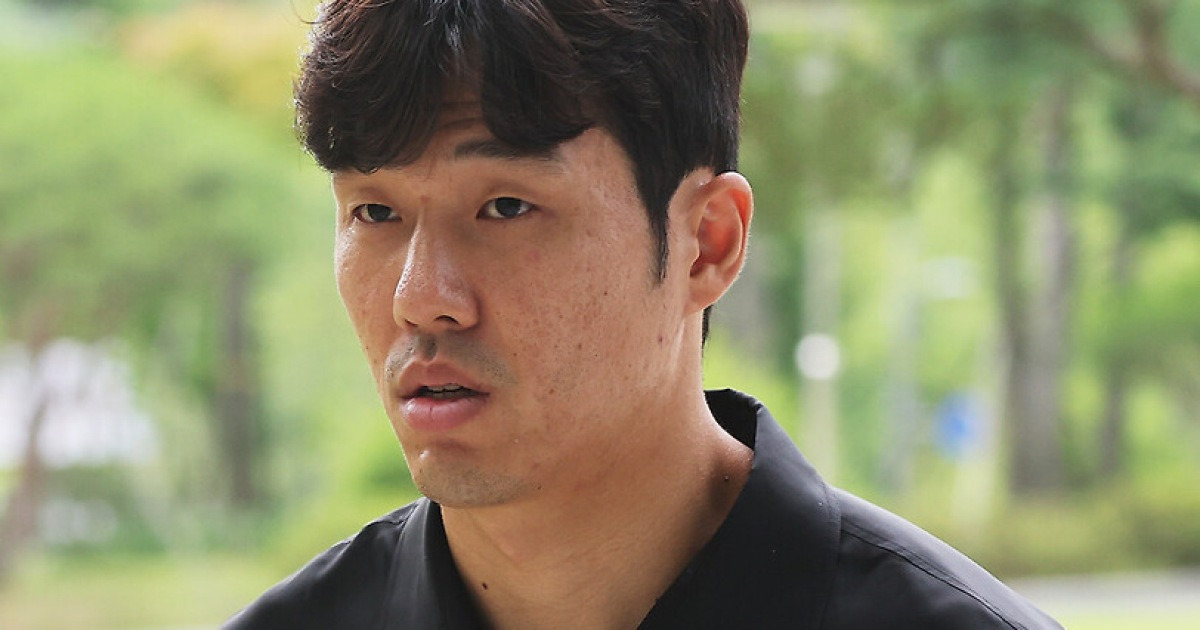 [SPO ISSUE] ‘병역법 위반 유죄’의 말로…석현준, 전성기 나이에 ‘2년간 등록 불가’ 위기