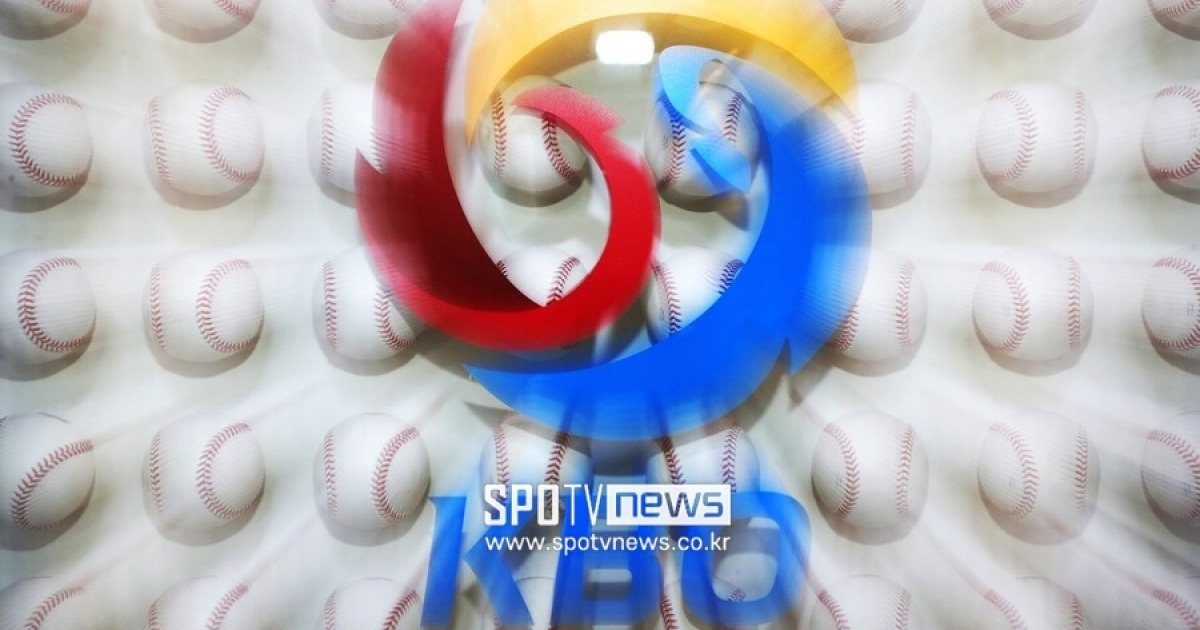 KBO WBC 음주 파동 “철저한 조사” 천명… 고개 숙이며 2군 내려간 3명, 복귀 늦어지나