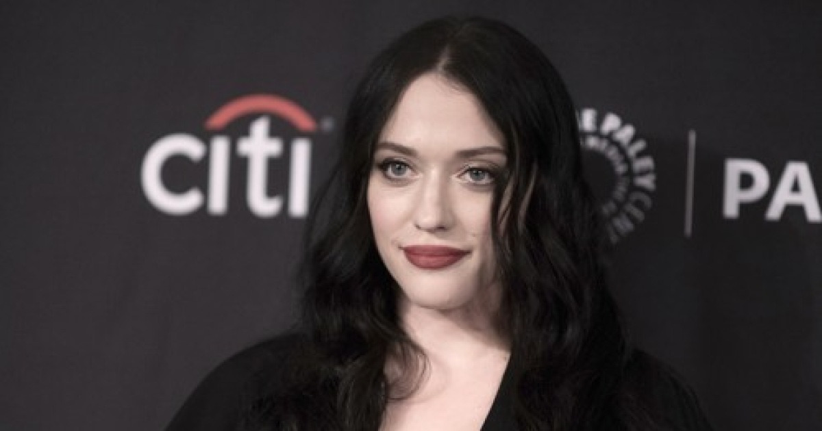 Celebrity Birthdays - June 11-17