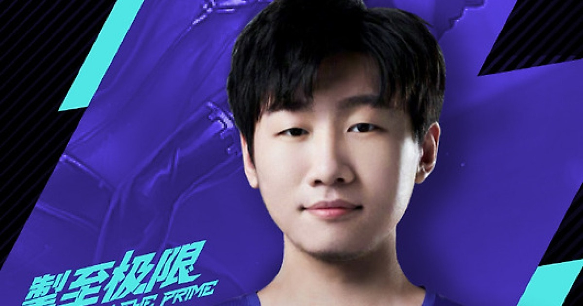 [LPL] 2023 LPL 서머, 첫 펜타킬 주인공은 누구?