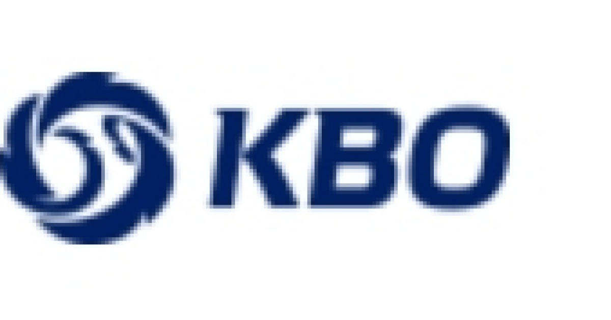 KBO, 7일 ‘WBC 음주 논란’ 김광현·이용찬·정철원 상벌위 연다