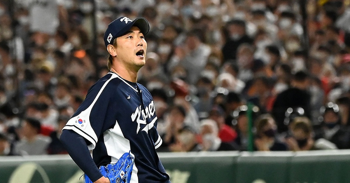 'WBC 음주파문' 김광현-이용찬-정철원, KBO 상벌위 7일 개최