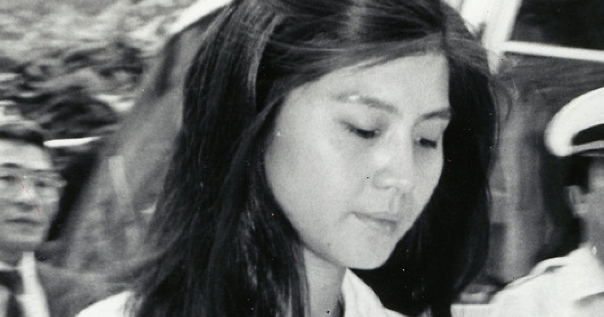 [Korean History] NK secret agent behind 1987 KAL bombing now lives ordinary life in South