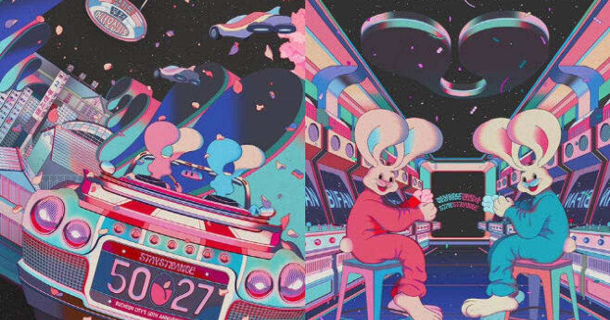 “위기를 기회로”...27회 BIFAN 축제는 계속된다[MK현장]