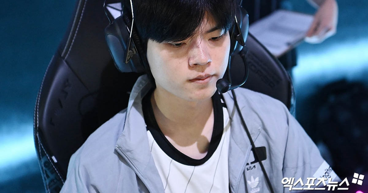 '데프트-쇼메이커' 앞세운 DK, 화끈한 개막전... LSB 2-0 완파 [LCK]