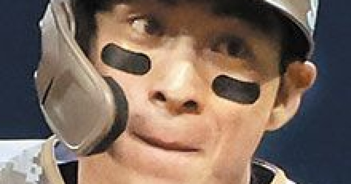 키움, 20안타 몰아치며 LG 대파… SSG, KIA 3연전 전승