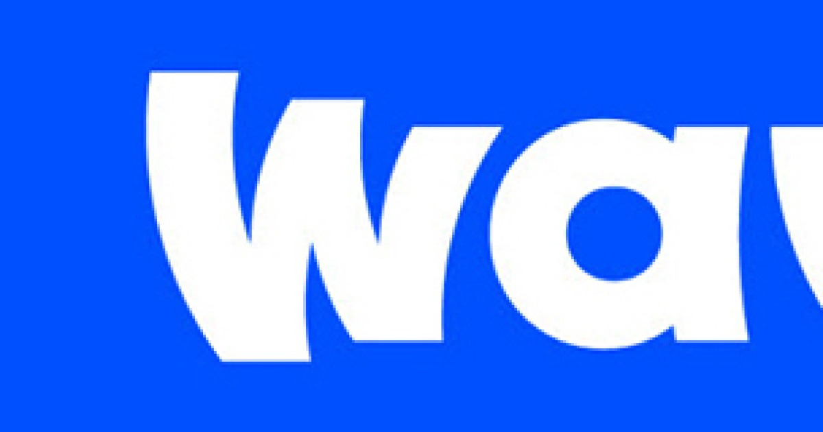 Korean OTT Wavve eyes Southeast Asian markets with Vietnamese partner