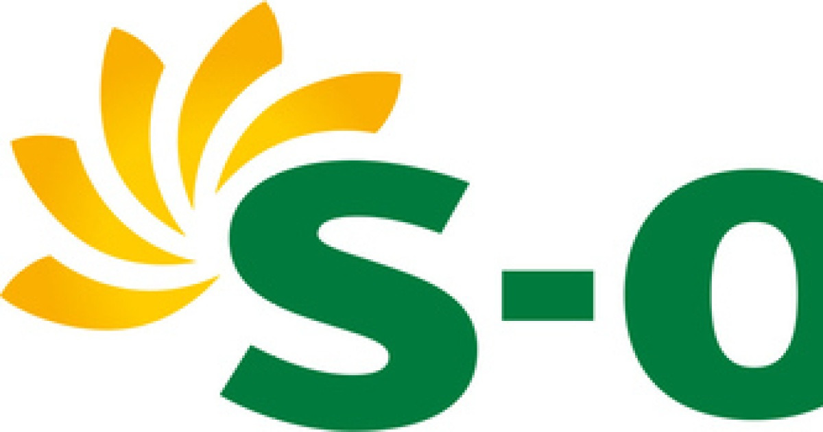 S-Oil, 2분기 정제마진 바닥 통과…목표가 10만→11만원 -유안타證